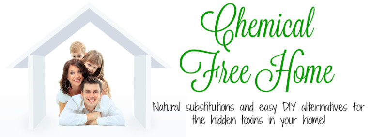 How to create a toxin free home | Yogi Mami - Victoria Moore